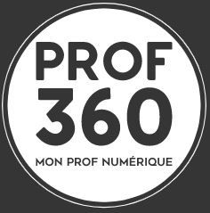 Portfolio BP MCVA | Genially