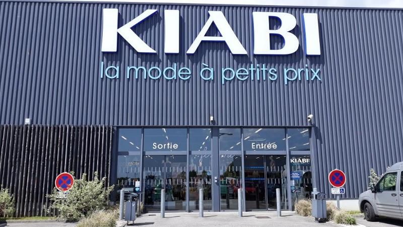 Parcours de PFMP en BP MCVA | Genially