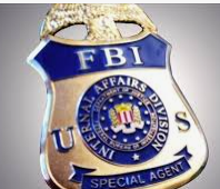 Séquence : What is forensic science? | Genially