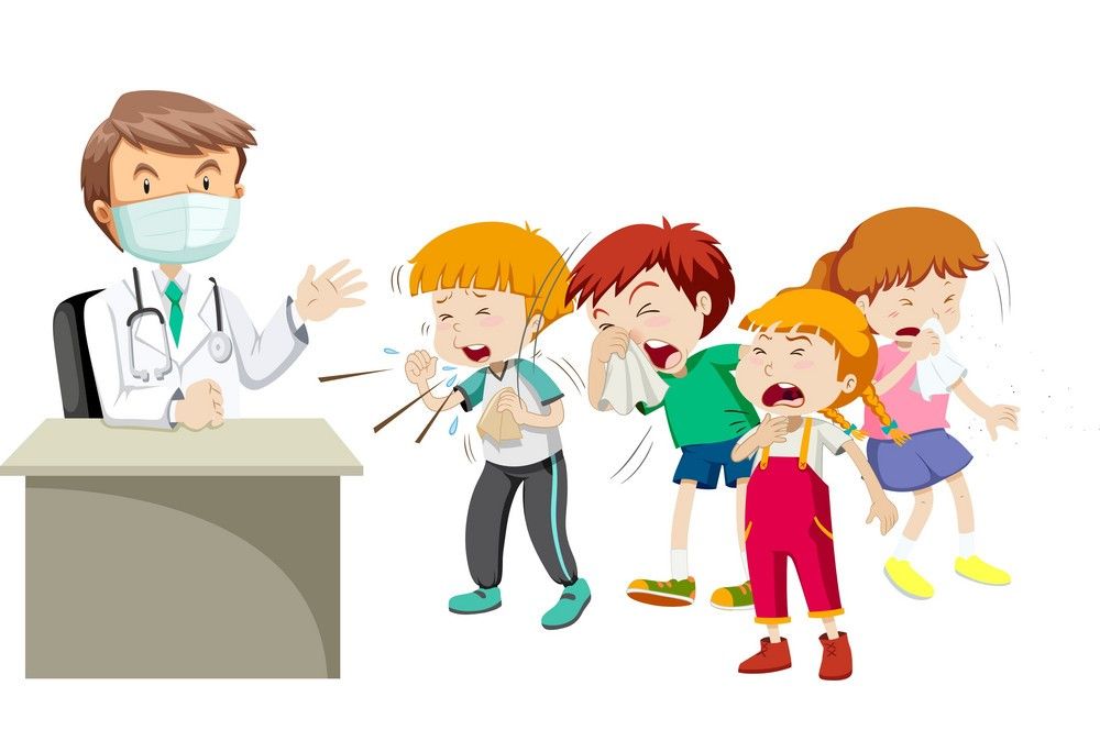 "I'M HELPING MUM" Unit 1 Primary 4th | Genially