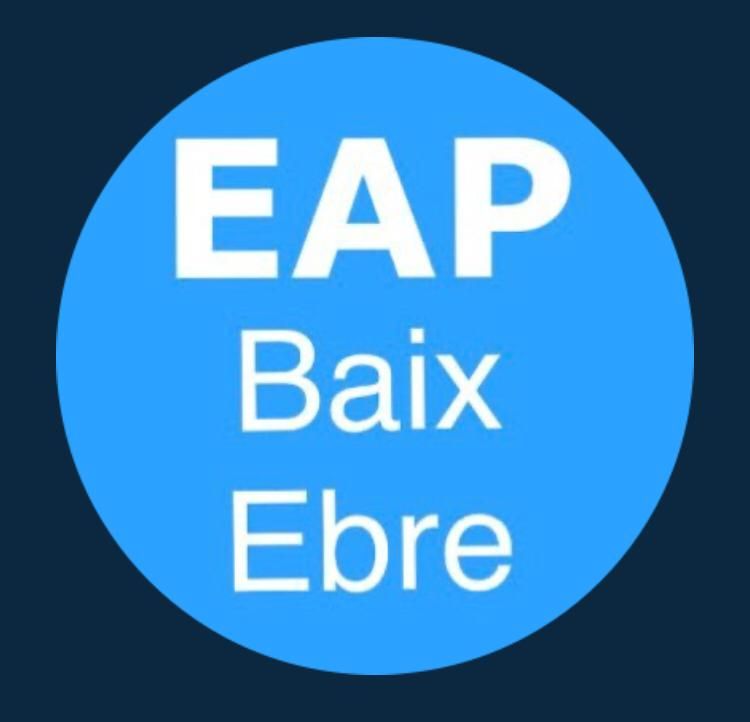 FULL DEMANDA EAP 21 | Genially