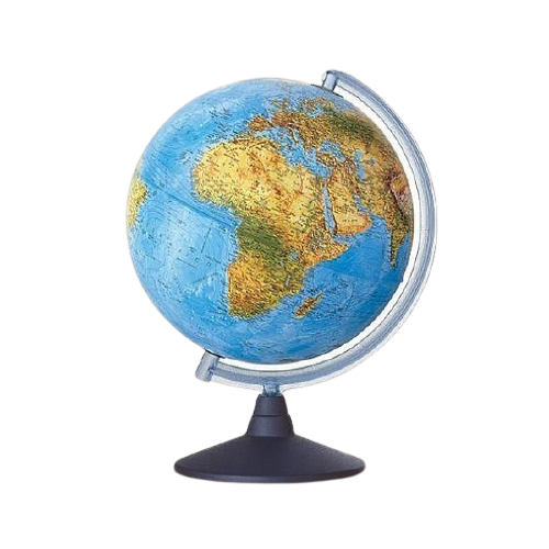 Aula Virtual Molona 21/22 | Genially