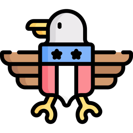 THE EAGLE (DAILY ROUTINES & TIME). | Genially