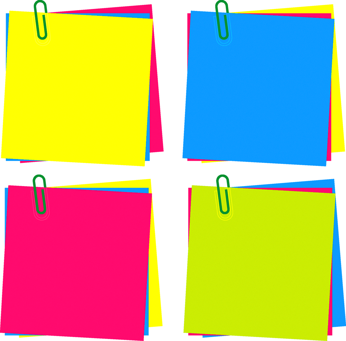 1.7 Notes - PAP Geometry | Genially