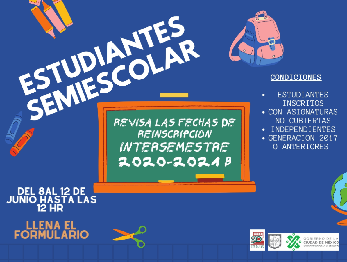 Imagen interactiva | Genially