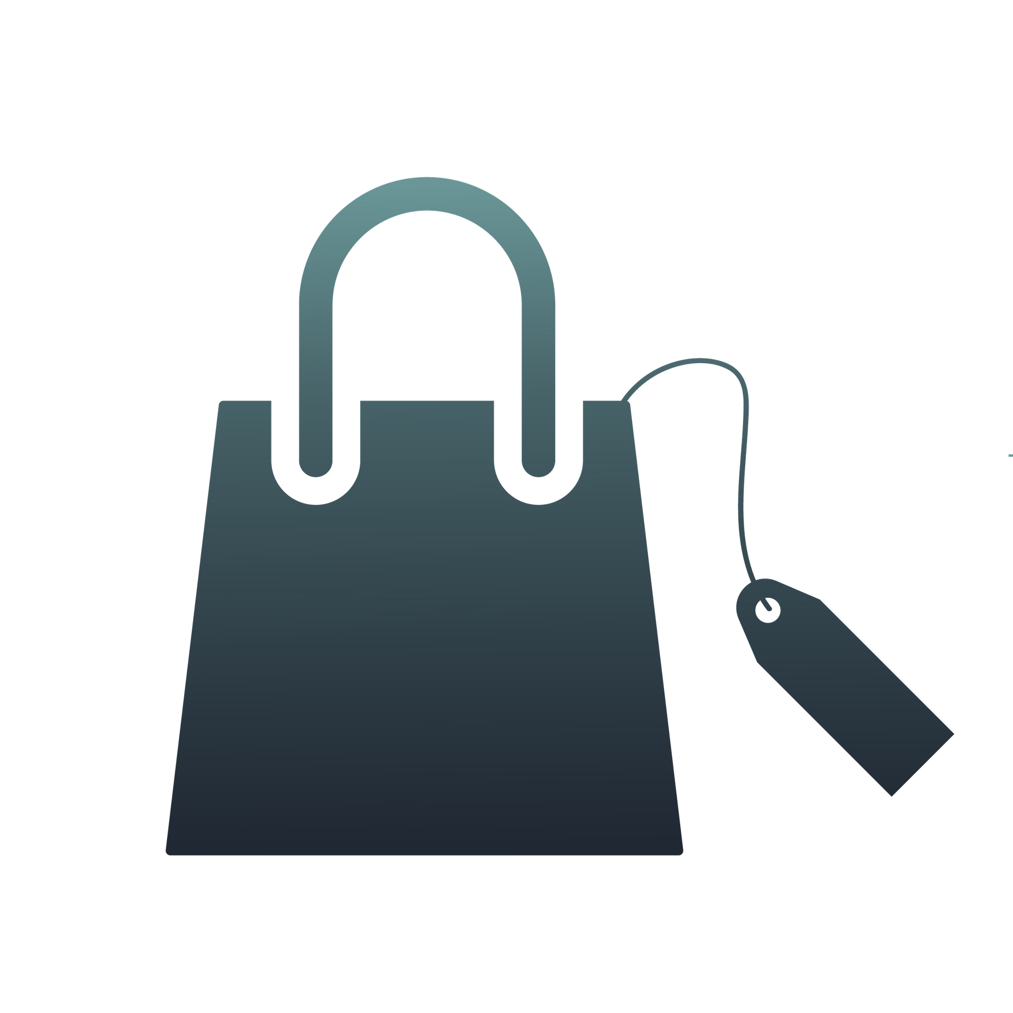 DER1047-S3-CONOCE.7a | Genially