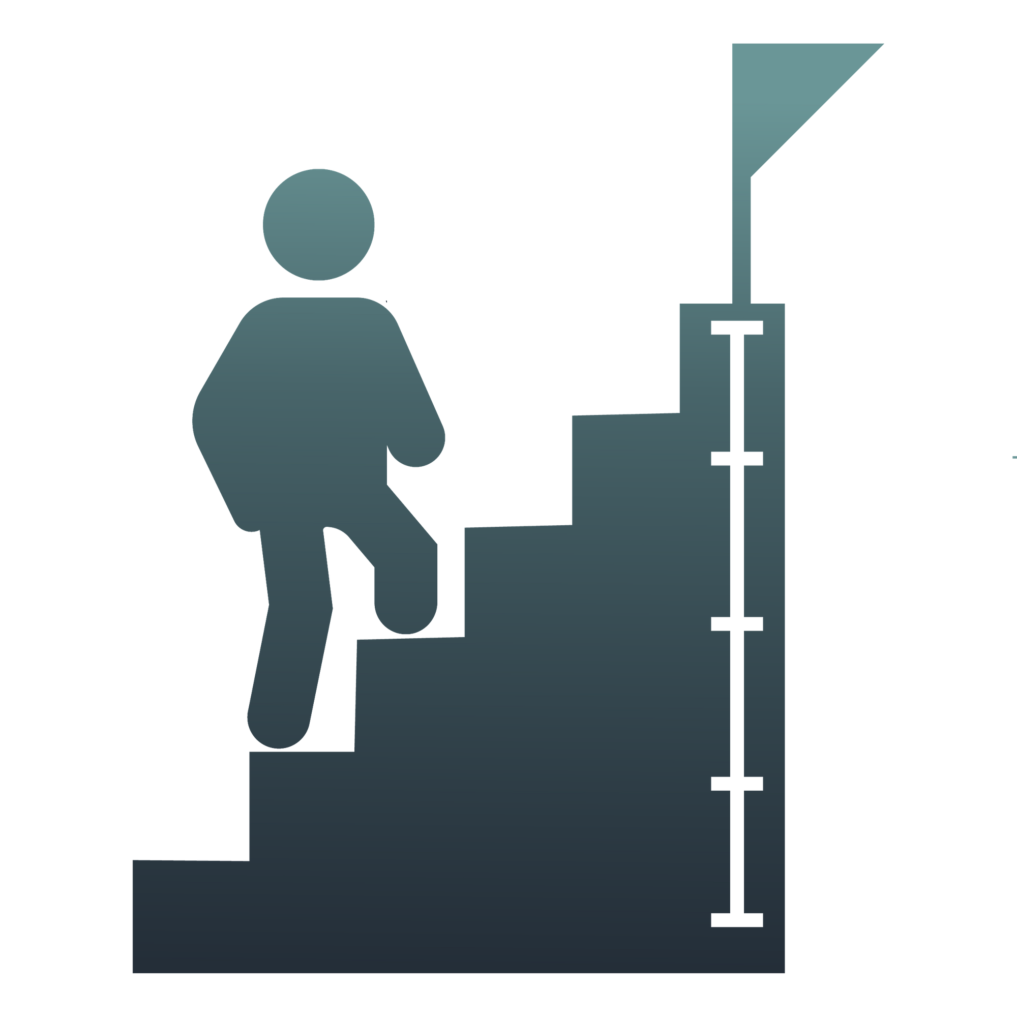 DER1047-S2- CONOCE- 7a | Genially