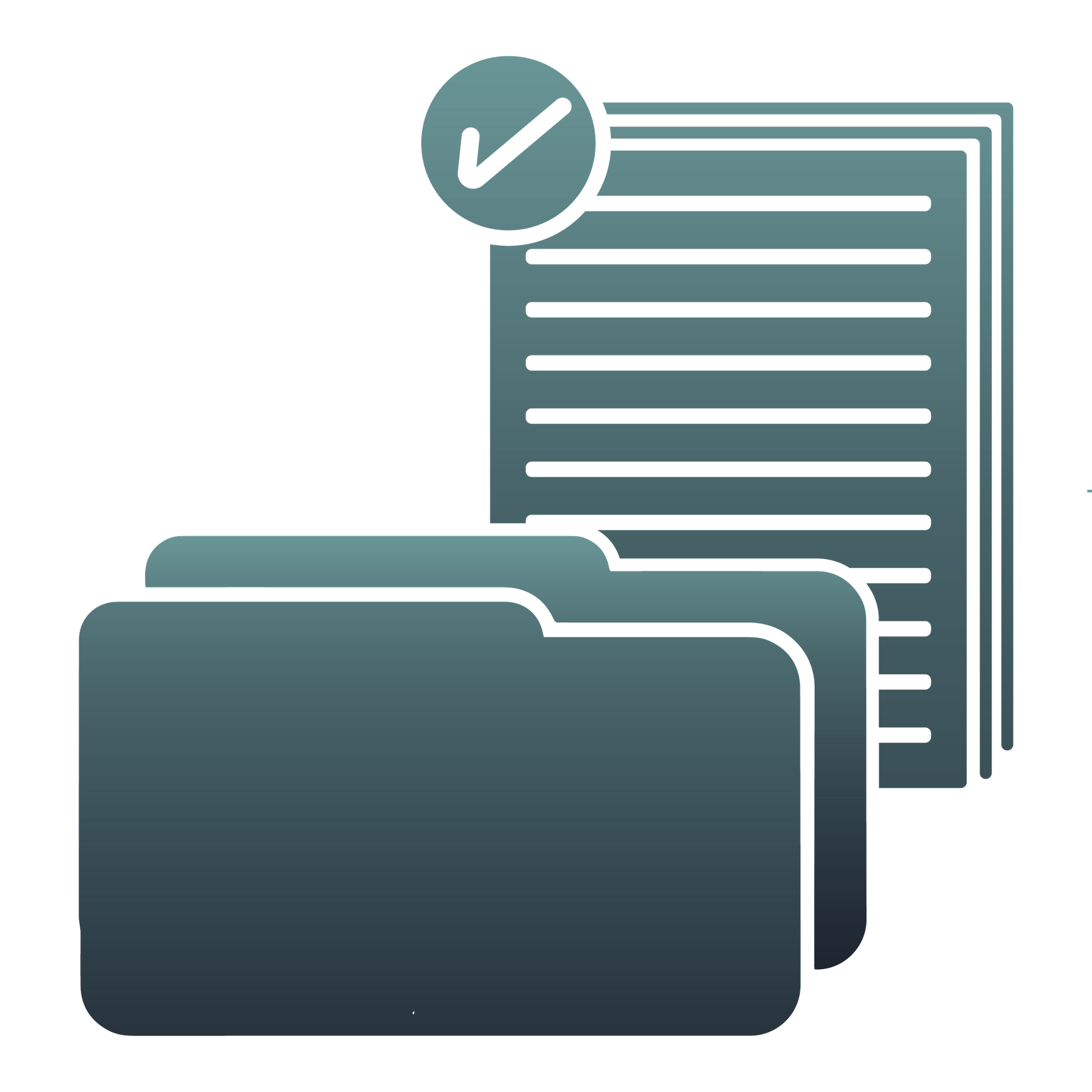 DER1047-S2- CONOCE- 7a | Genially