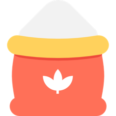 Food Quantifiers | Genially