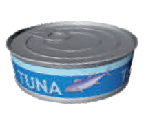 Food Quantifiers | Genially