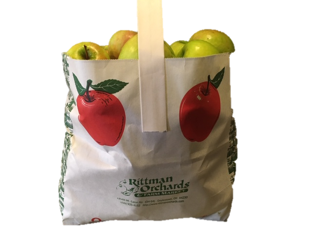 Food Quantifiers | Genially