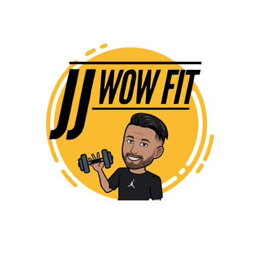 Sesiones JJ_WowFit LAURA JARA | Genially