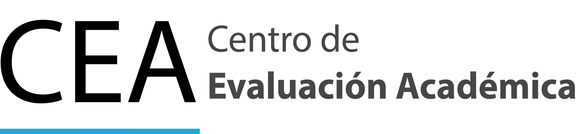 Tenemos CM, ahora qué sigue | Genially