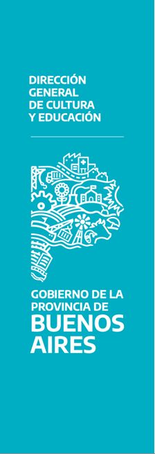 ESI Género Encuentro Inicial