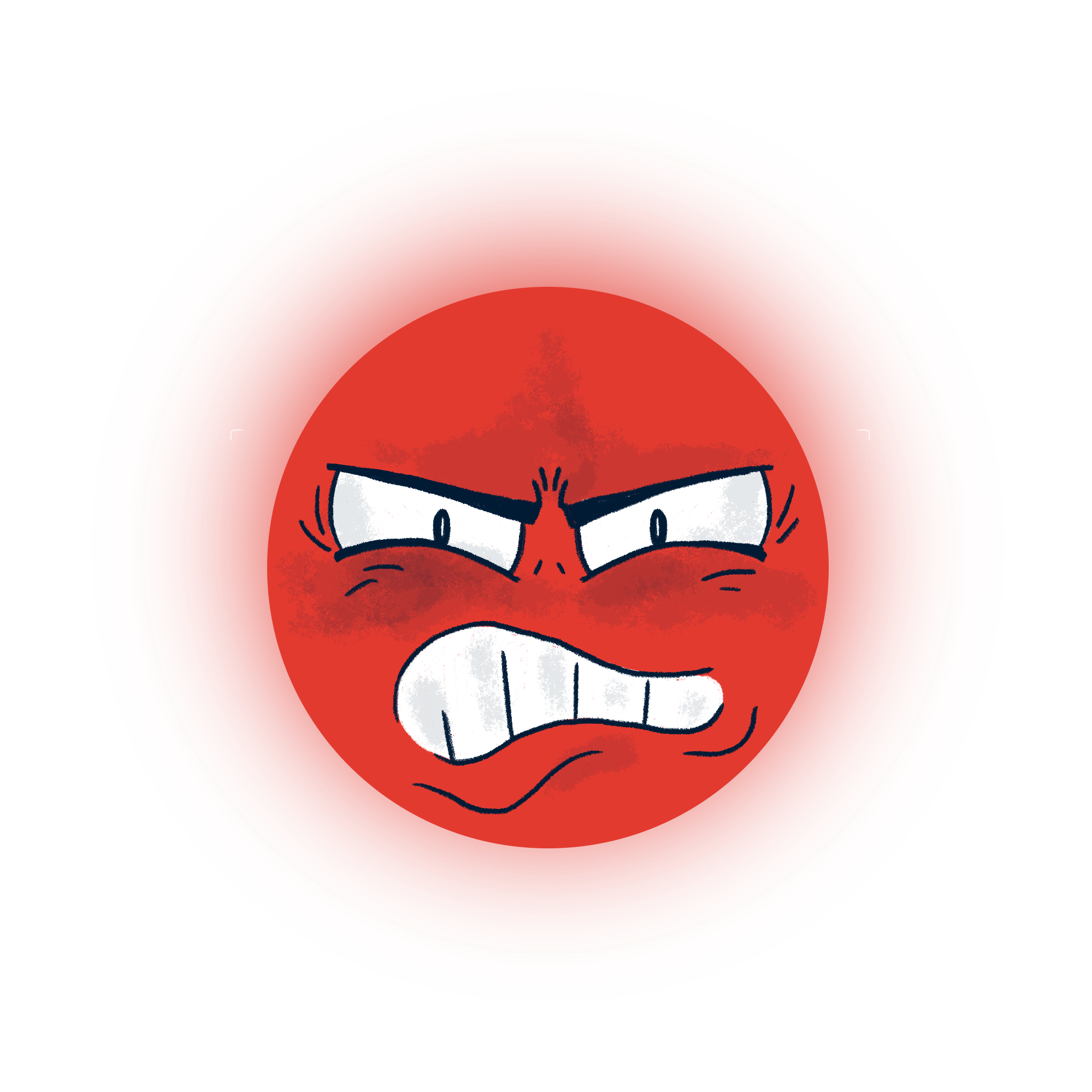 FF1 - Unit 7 CLOTHES | Genially