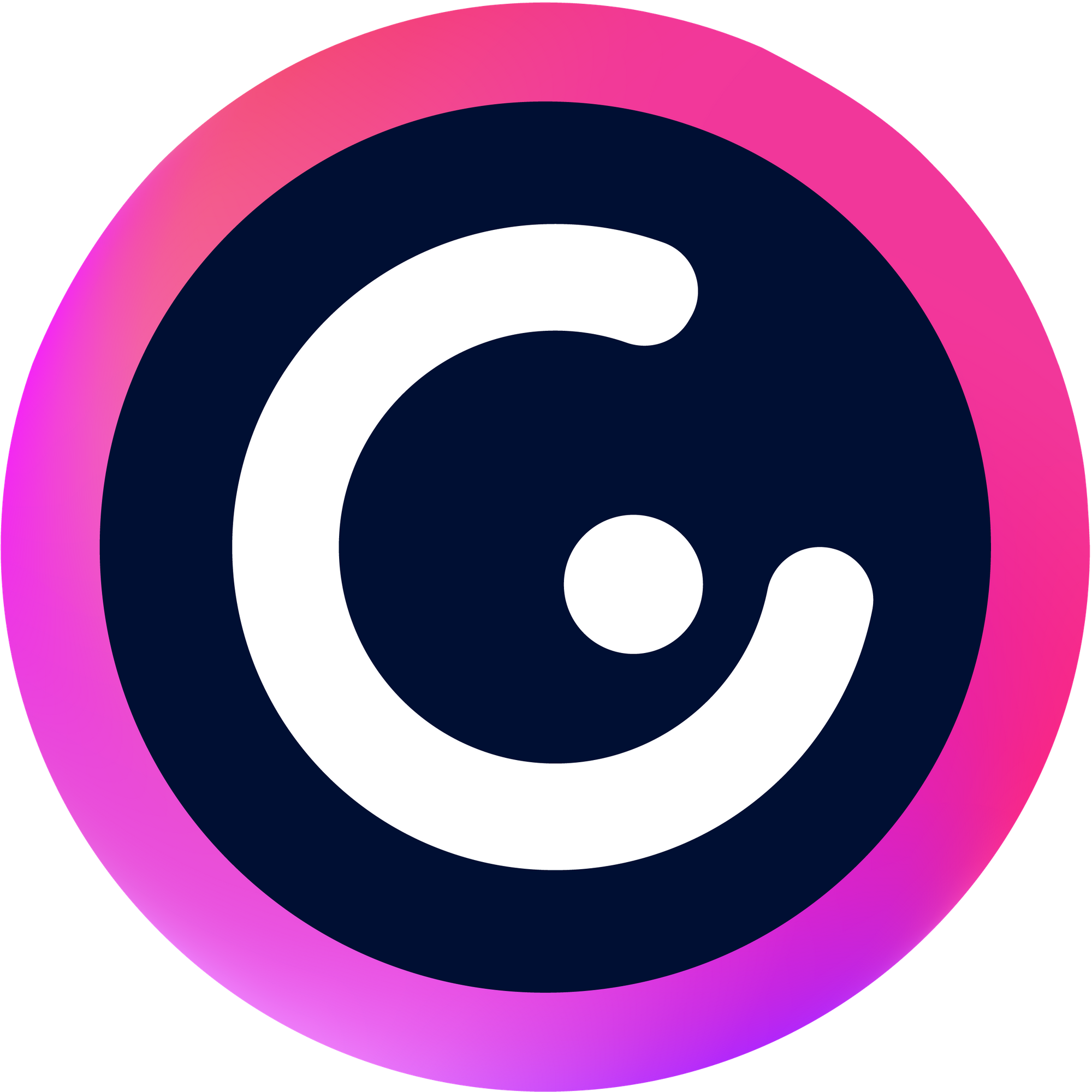 STORIE GENIALLY ACADEMY