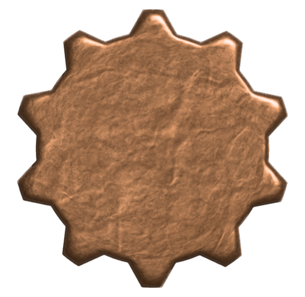 Book1 - 7C speaking | Genially