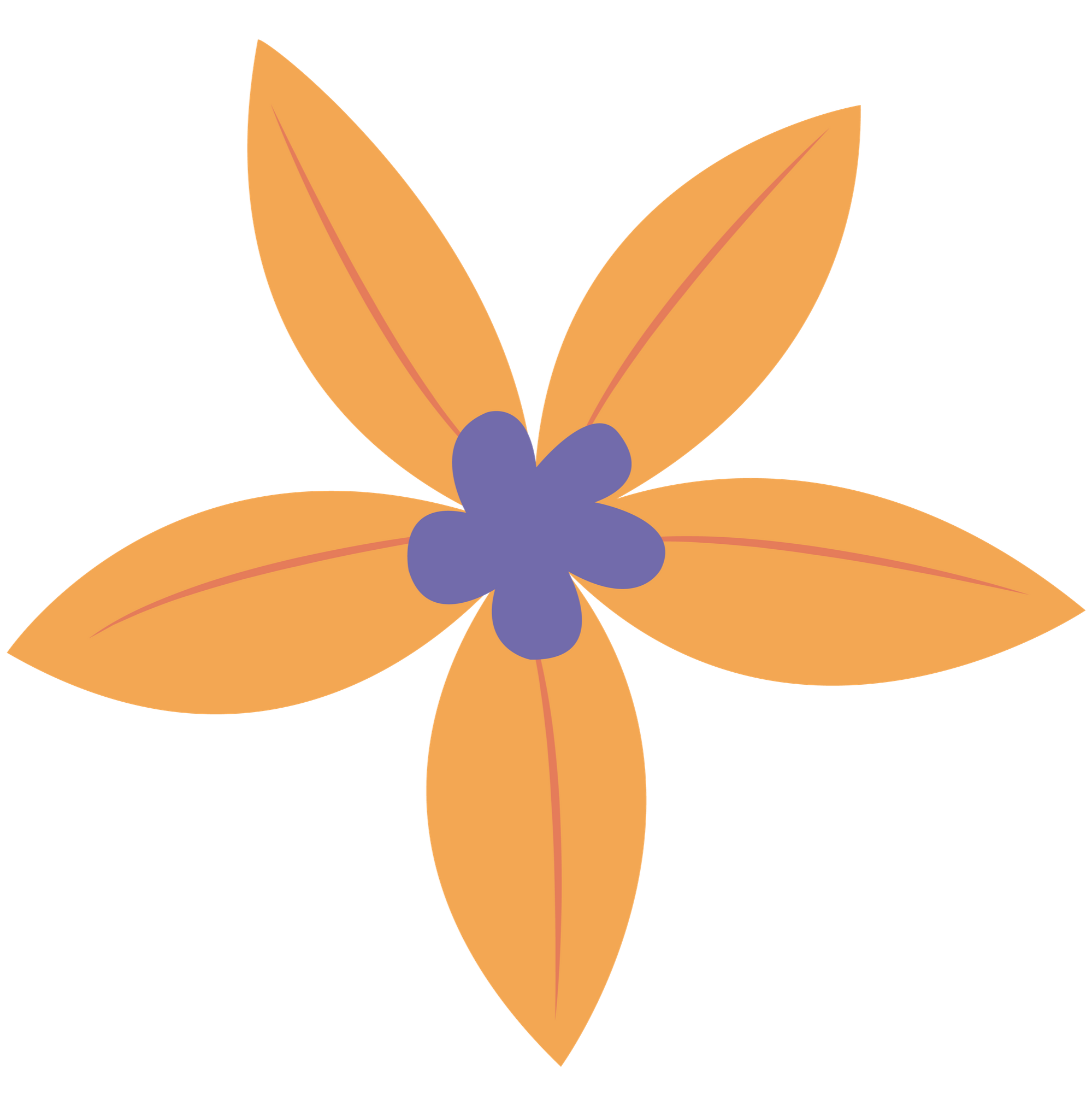 Semaine du bonheur au collège 2024 | Genially