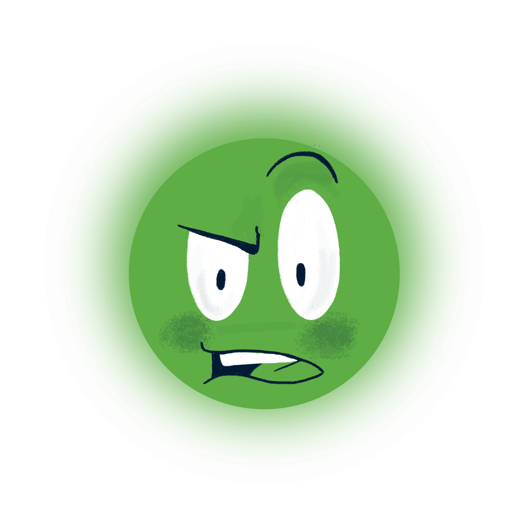 FF1 - Unit 7 CLOTHES | Genially