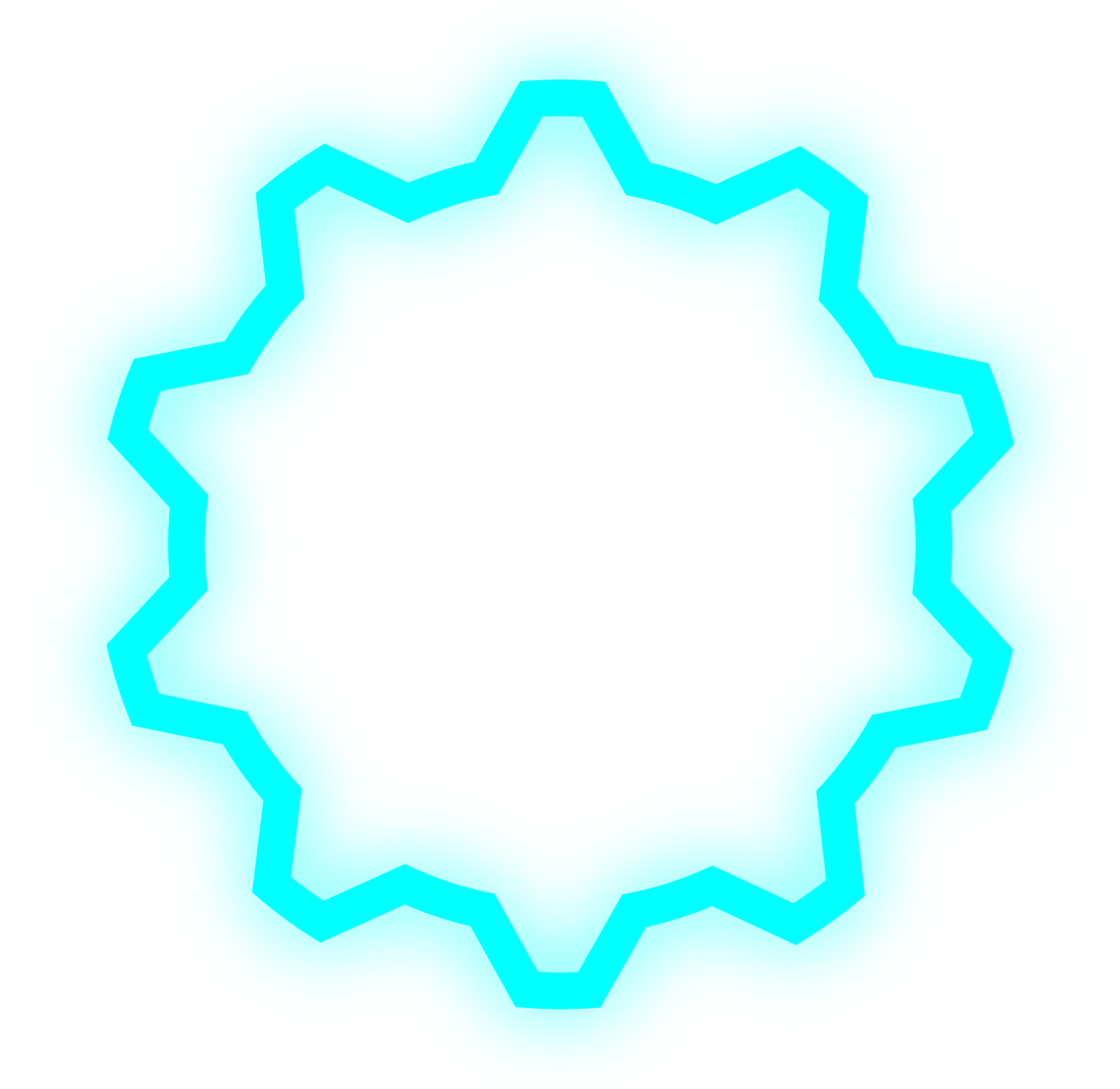 Book1 - 7C speaking | Genially