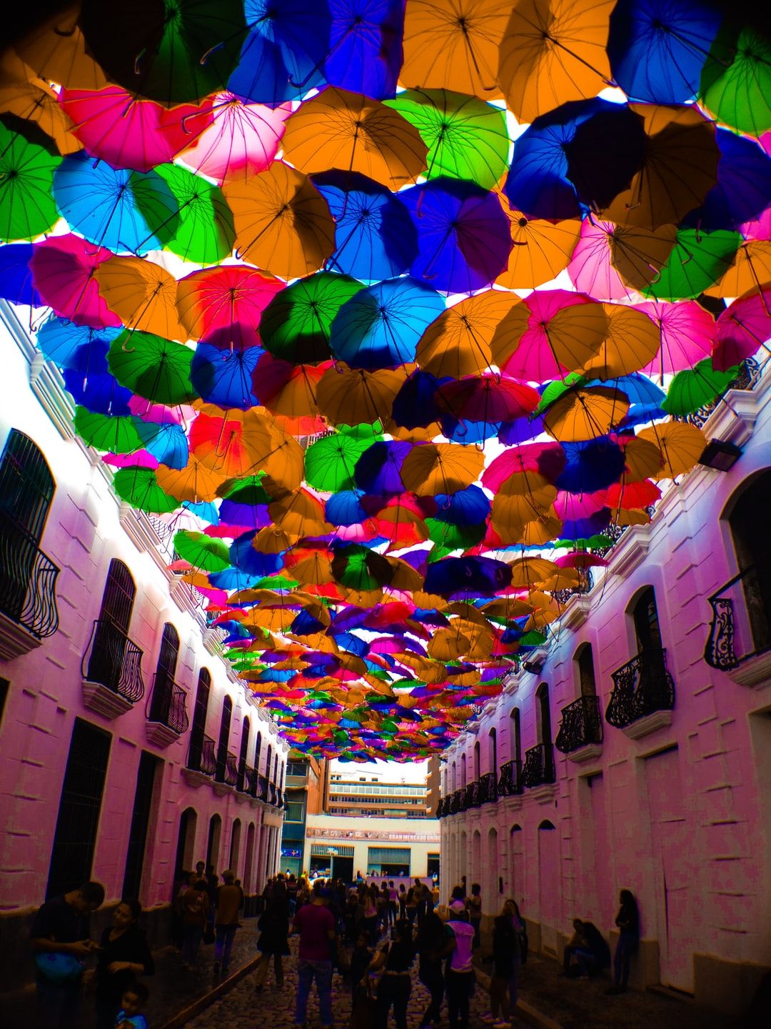 2021 ESCAPE GAME ESp | Genially