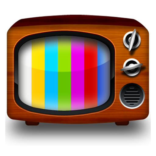 La respiration chez les poissons | Genially