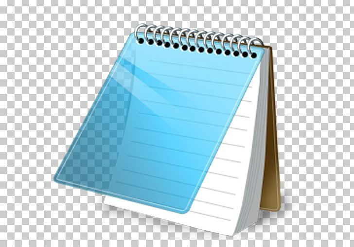 La respiration chez les poissons | Genially