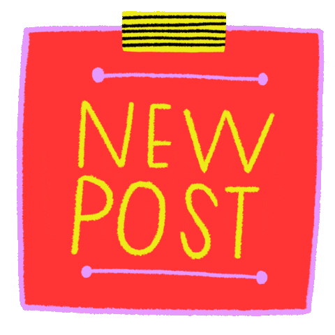 Virtual Class Rules | Genially