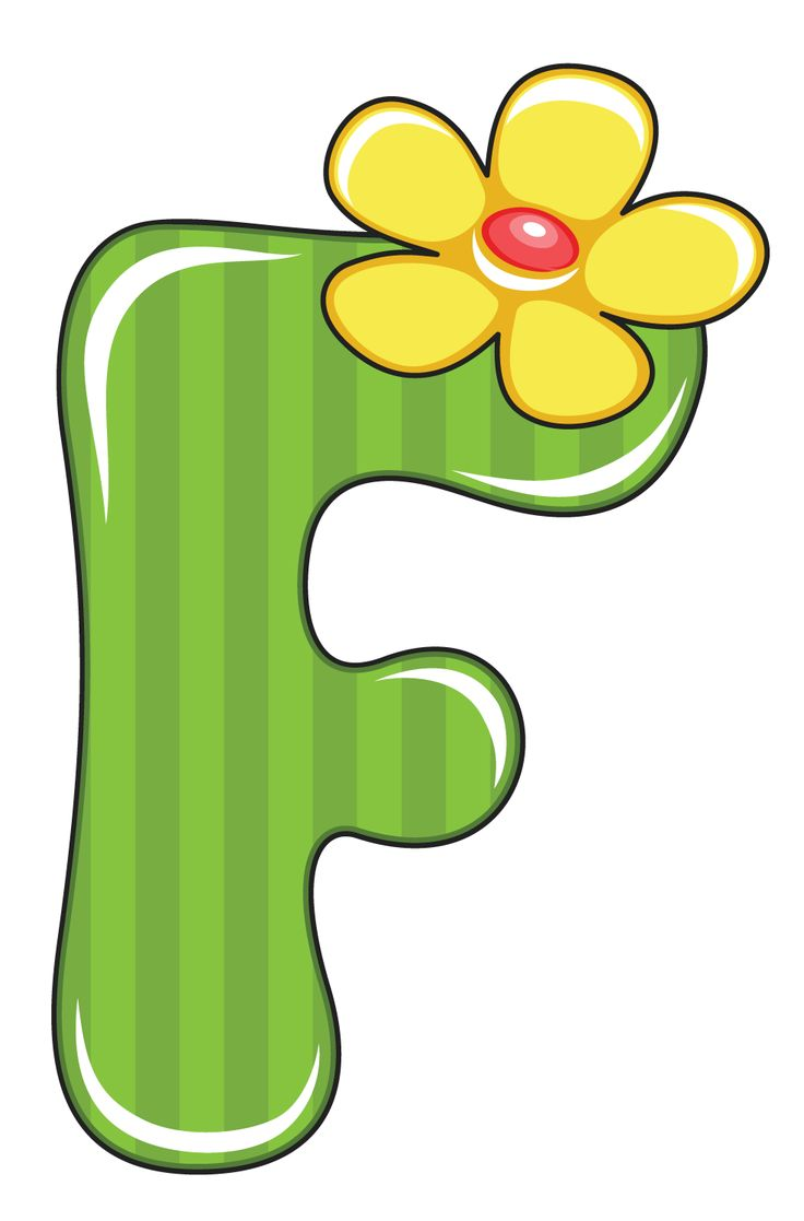 LETTERS E- F - G - H | Genially