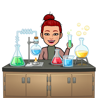 Virtual Class Rules | Genially