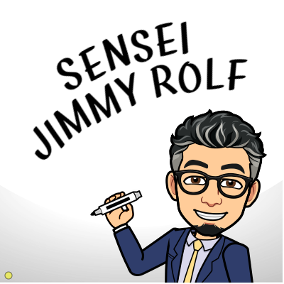 La Santa Biblia | Genially