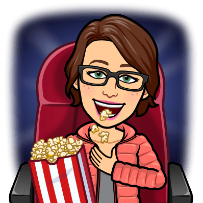 Entertainment | Genially