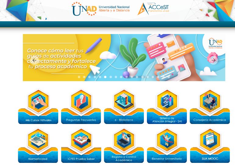 ENTRENAMIENTOS CAMPUS | Genially