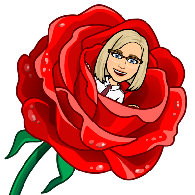 Code Week | Genially