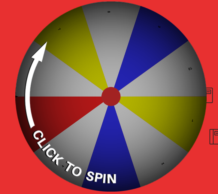 4ème 2022-2023 Original | Genially