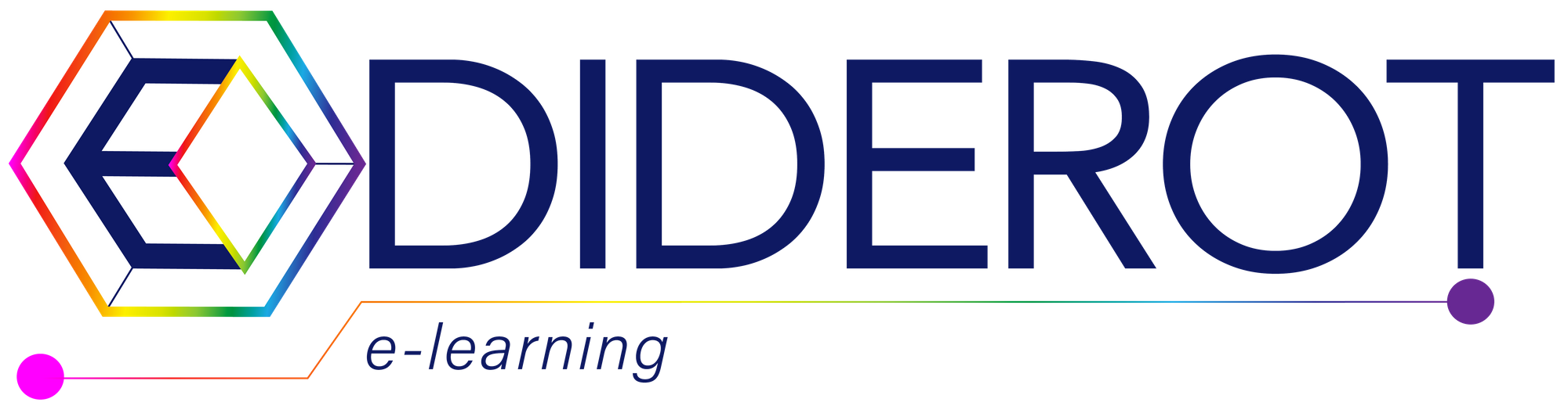 E-learning | Cours Diderot