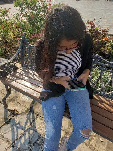 luz_gabriela_flores | Genially