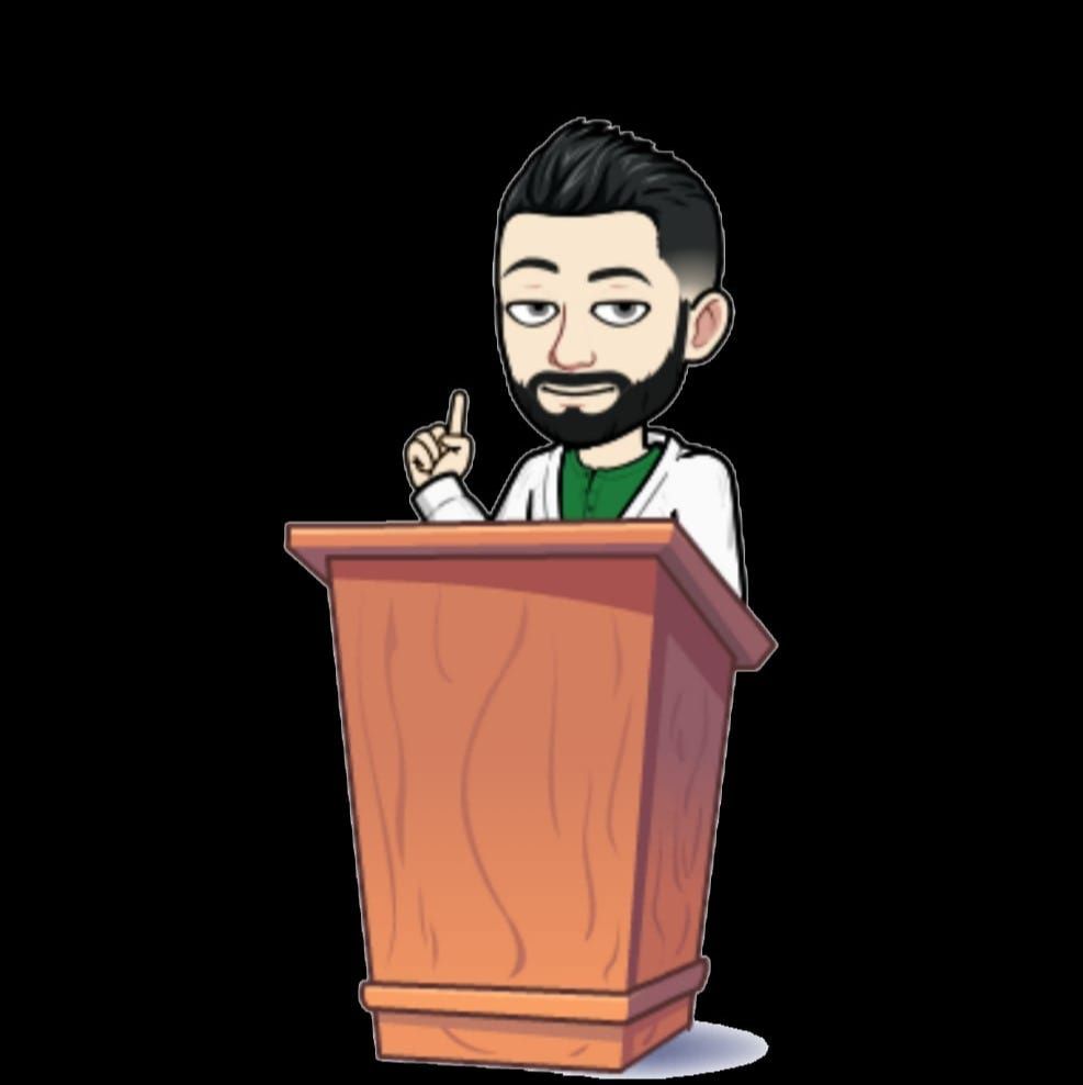 Generalidades de la propuesta | Genially