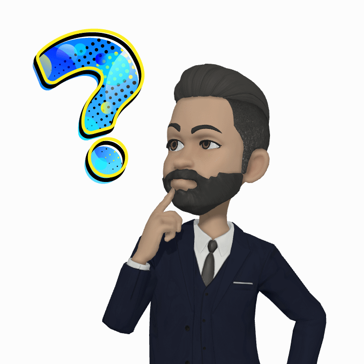 Estructura del Método del caso | Genially