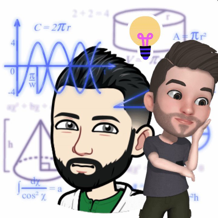 Generalidades de la propuesta | Genially