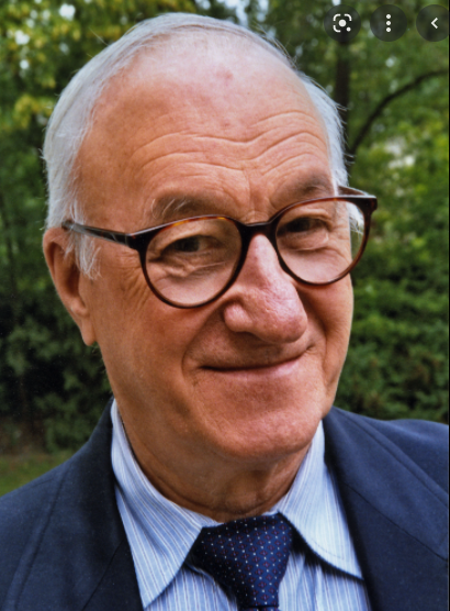 DESARROLLO DEL PENSAMIENTO LOGICO MATEMATICO EN LA INFANCIA | Genially