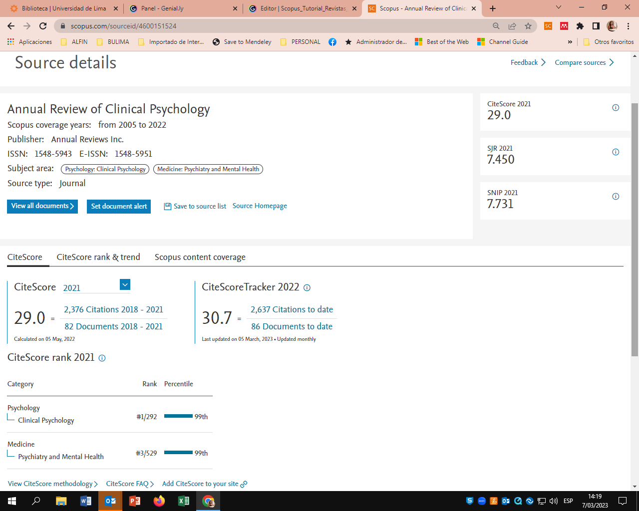 2023mar_Scopus_Revista_Datos | Genially