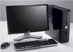 TIMELINE COMPUTERS | Genially