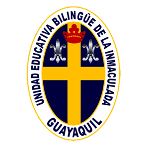 REPASO#2 CCNN | Genially