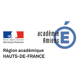 2ème - Evaluer et suivre les compétences avec Pronote | Genially