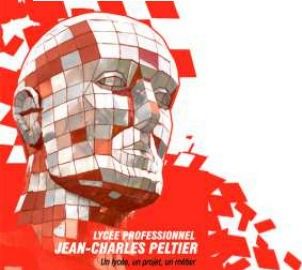 2ème - Evaluer et suivre les compétences avec Pronote | Genially