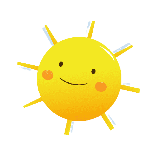 Maths 2nde - 2024-2025 | Genially