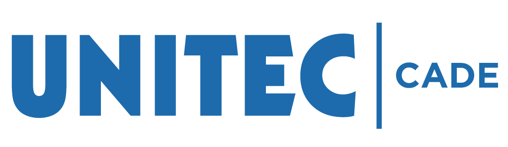 Preparación para examen final | Genially