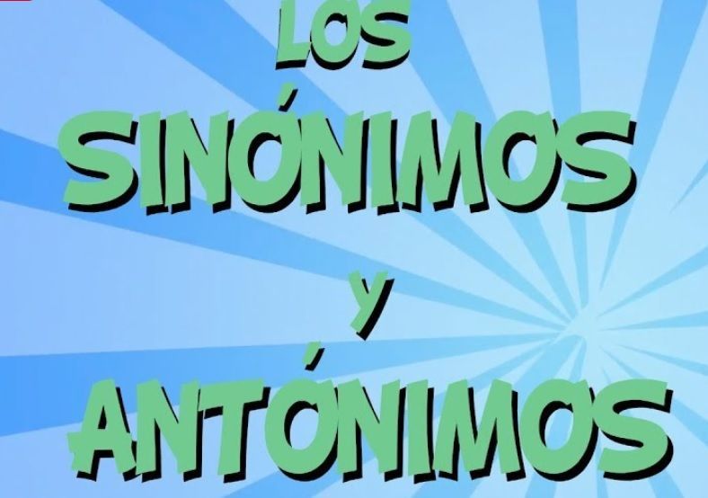 Rafael_González_M2_Act_1