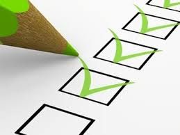 Inici curs vertical | Genially